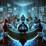 How to Think Like a Hacker: The Psychology Behind Ethical Hacking ...