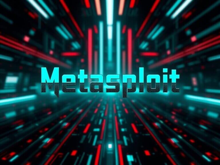 Introduction To Metasploit Framework A Beginners Guide Securemyorg