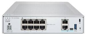 Top Hardware Firewall Devices for 2025 - SecureMyOrg